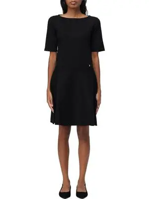 Liu Jo Dress Black