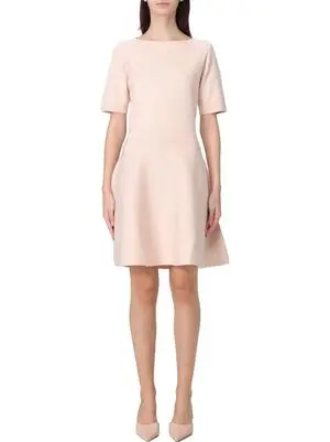Liu Jo Dress Pink