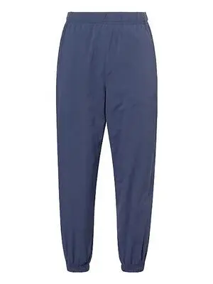 MANORS Ranger Shell Golf Trousers - Navy