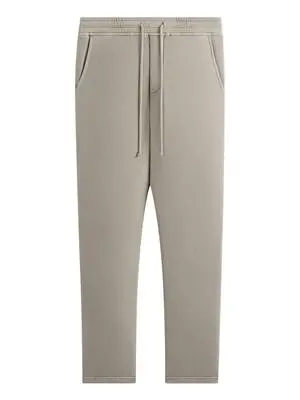 Kith Elmhurst Sweatpant - White