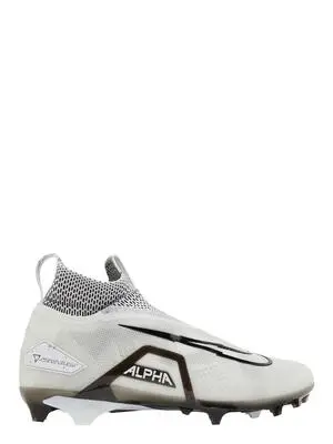 Nike Alpha Menace Elite 3 Wide - White