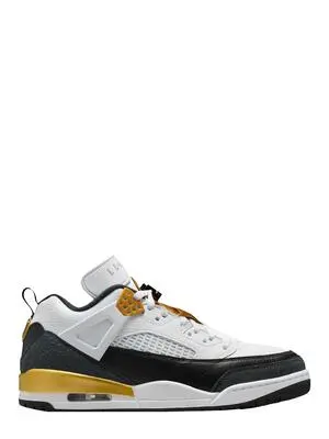 JORDAN Spizike Low 'dmp - White