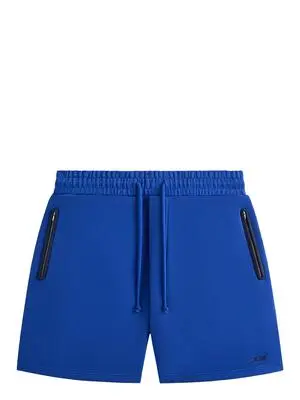 Kith Terry Curtis Short - Blue
