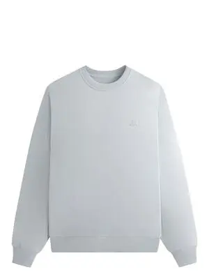 Kith Terry Nelson Crewneck - Blue