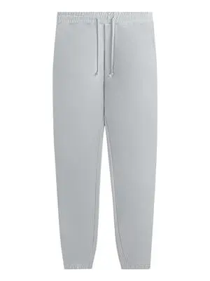 Kith Terry Williams I Sweatpant - Blue