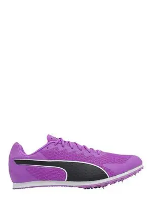 PUMA Evospeed Star Athletic Shoe - Pink