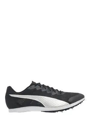 PUMA Evospeed Distance - Black