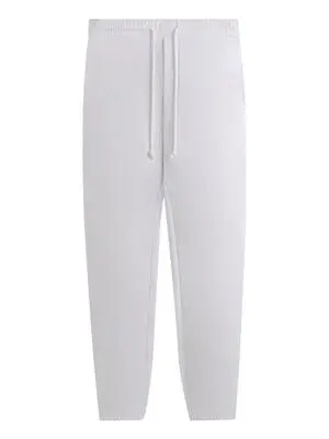 Kith Terry Williams I Sweatpant - White