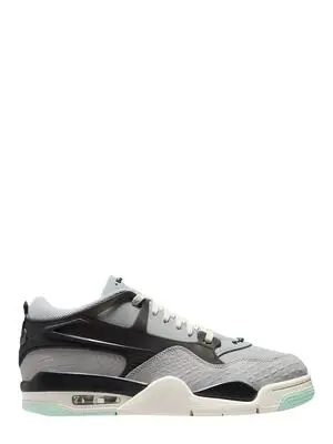JORDAN 4 Rm Sneakers - Grey
