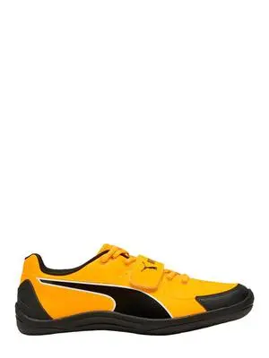 PUMA Evospeed Throw 10.5 - Orange