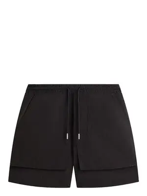 KITH Alden Pocket Short