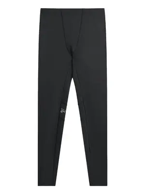 KITH Articulated Taylor Legging 'black'