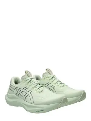 Asics GT-2000 14 Athletic Sneakers Whisper Green/monument Blue