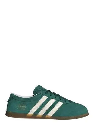 ADIDAS Adidas Gazelle Lo Pro