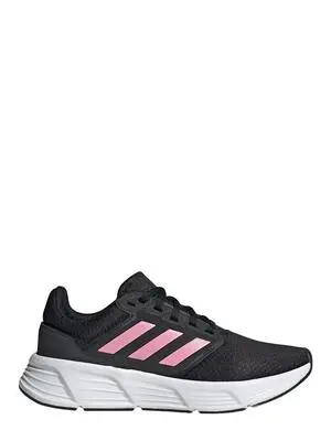 Adidas Galaxy 6 Sneakers - Core Black/bliss Pink/carbon