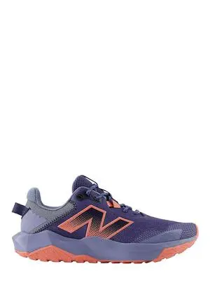 NEW BALANCE Dynasoft Nitrel V6 - Dream State/midnight/sunfade Red