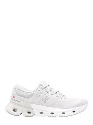 On Cloudflyer 5 Sneakers - Grey