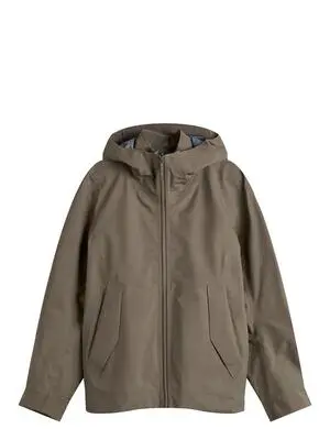 Arc'teryx Diode Gore-tex Shell Jacket - Gnosis