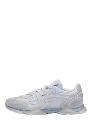 Axel Arigato Eris Sneaker - Light Blue/light Blue