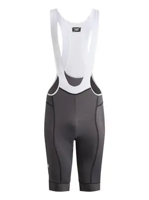 PAS NORMAL STUDIOS Mechanism Bib Shorts - Steel