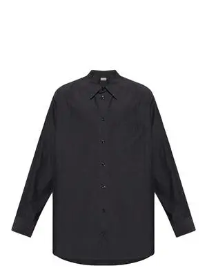 LEMAIRE Shirt With Pocket