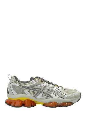 Asics Gel-quantum Kinetic Sneakers - Grey