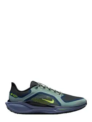 Nike Air Zoom Pegasus 41 GoreTex Sneakers Cannon/obsidian/seaweed