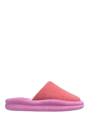 Skylrk Rest Slipper - Juice | Editorialist