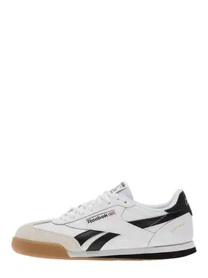 REEBOK Campio Xt Sneakers - White