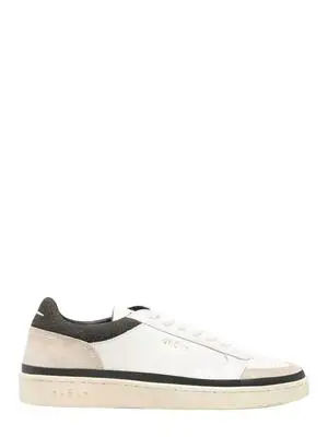 GHOUD VENICE Venice Sneakers - White