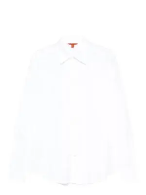 Barena Venezia Buttoned Shirt - White