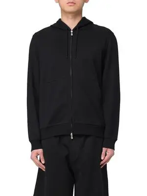 Brunello Cucinelli Sweatshirt - Black