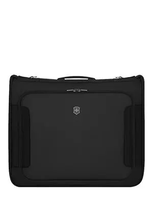 VICTORINOX Werks Traveler 7.0 Garment Bag - Black