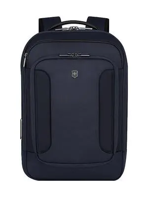 VICTORINOX Werks Traveler 7.0 Compact Backpack - Blue