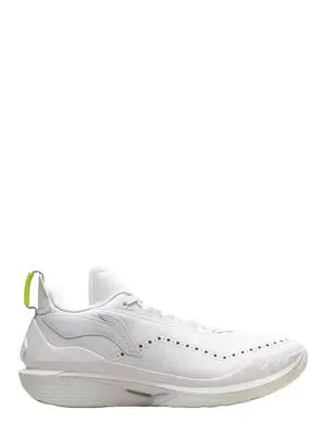 LI-NING Jb2 Jimmy Butler Sneakers - White