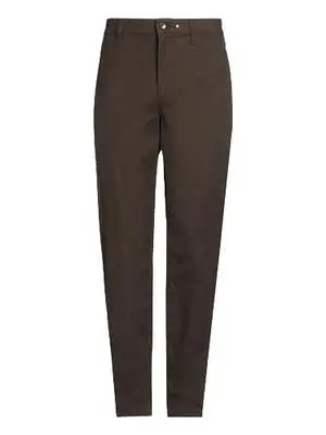Rag & Bone Tapered Chino Pants Green
