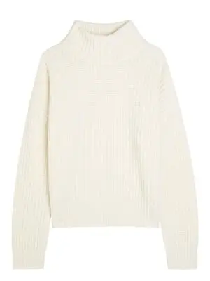 LISA YANG Julina Cashmere Jumper