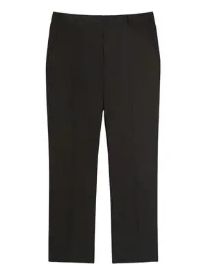 Max Mara Weekend Pants - Black