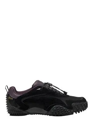PUMA Mostro Xc Gore-tex Sneakers - Puma Black/midnight Plum