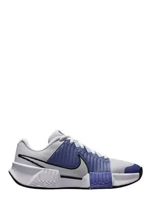 Nike Gp Challenge Pro Hc - White/world Indigo/ghost