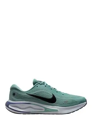Nike Journey Run Sneakers - Cannon/sanded Purple/pure Platinum