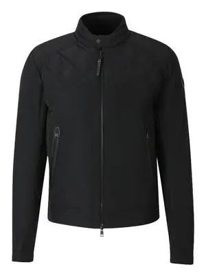 MONCLER Moncler Vivies Short Puffer Jacket