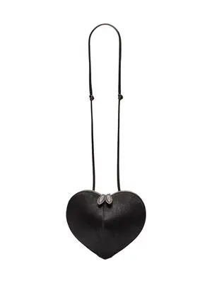 ALAÏA Le Coeur Shoulder Bag