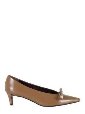 Roberto Festa Pumps - Dove Grey