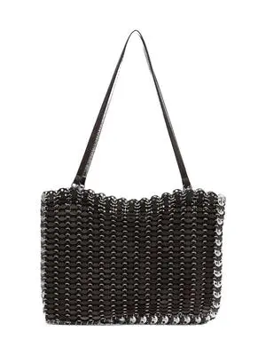 PACO RABANNE Shoulder Bag