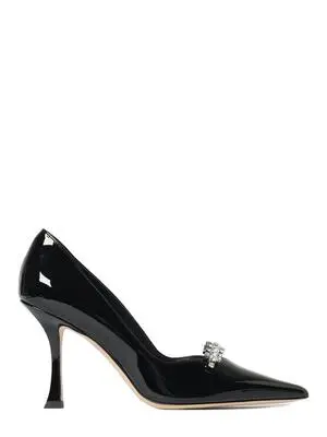 JIMMY CHOO Pumps