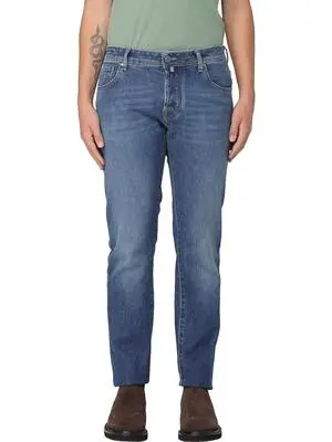Jacob Cohen Jeans - Denim