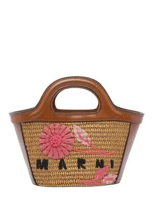 MARNI Mini Bag