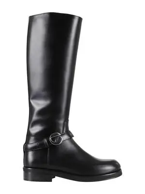 COPERNI Riding Boots