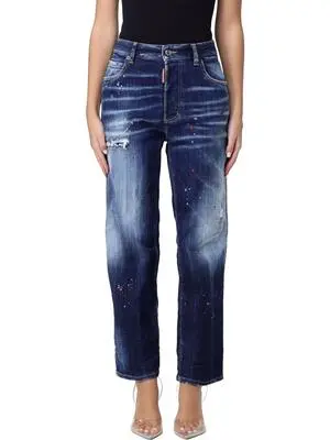 Dsquared2 Jeans - Blue